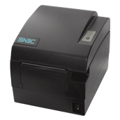 Receipt Printer_SNBC