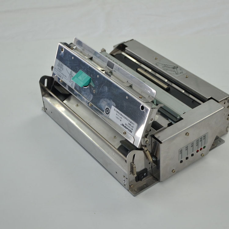 BK-L216II 216mm Thermal KIOSK Printer_SNBC