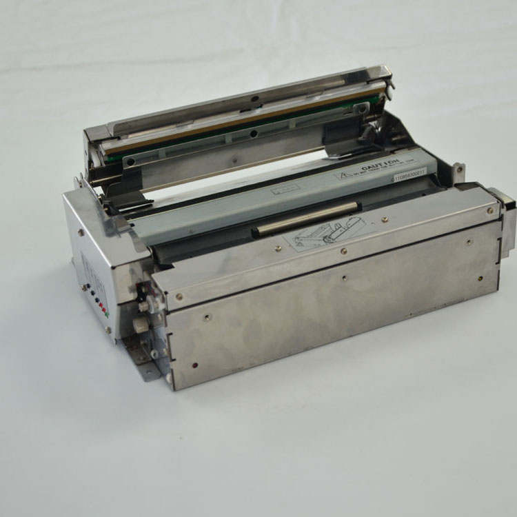 BK-L216II 216mm Thermal KIOSK Printer_SNBC