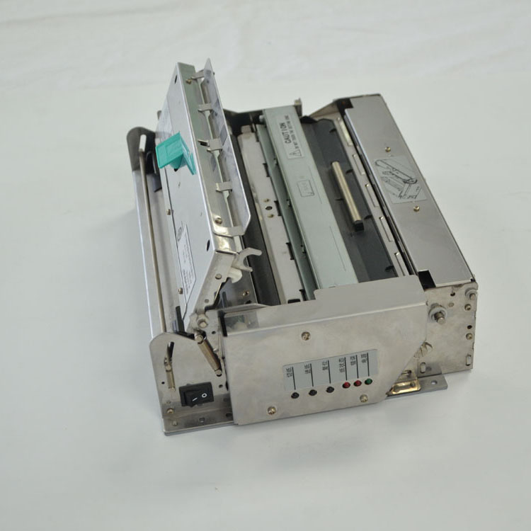 BK-L216II 216mm Thermal KIOSK Printer_SNBC